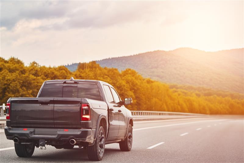 Summer Car Maintenance Tips